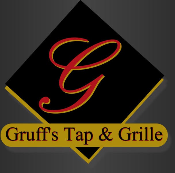 Order Online | Gruff's Tap & Grill